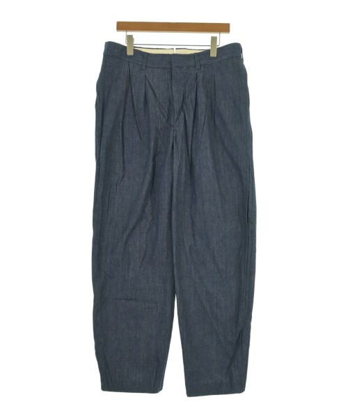 NICENESS ナイスネス デニムパンツ メンズ 【古着】【中古】