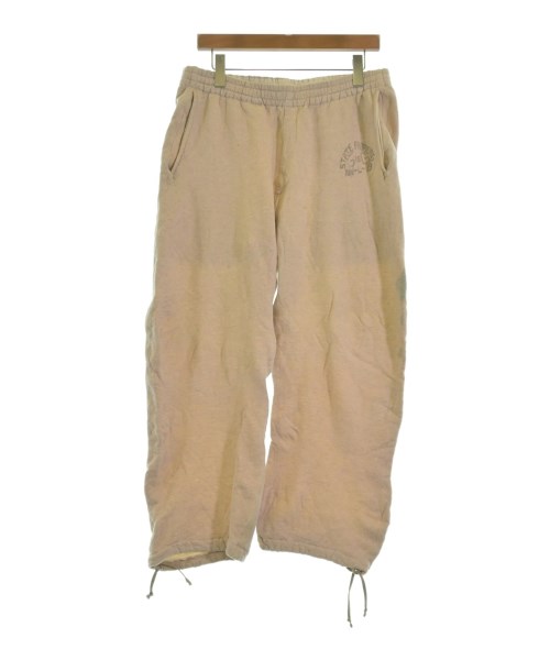 NICENESS ナイスネス スウェットパンツ メンズ 【古着】【中古】