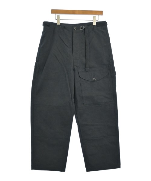 NICENESS ナイスネス パンツ（その他） メンズ 【古着】【中古】