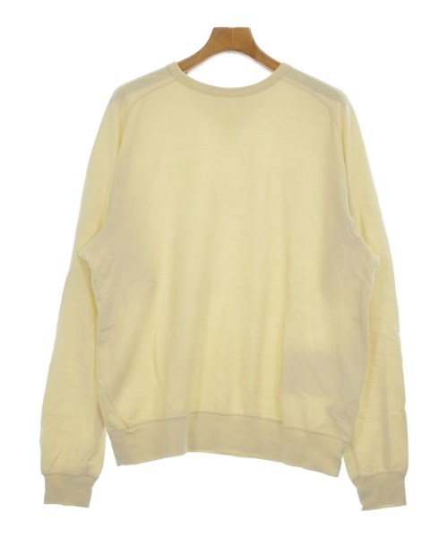 NICENESS ナイスネス スウェット メンズ 【古着】【中古】