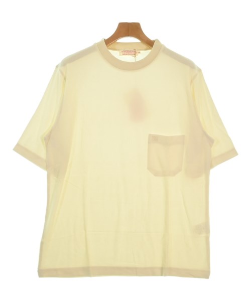 NICENESS ナイスネス Tシャツ・カットソー メンズ 【古着】【中古】