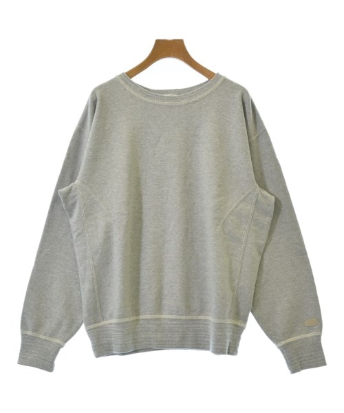 NICENESS ナイスネス スウェット メンズ 【古着】【中古】