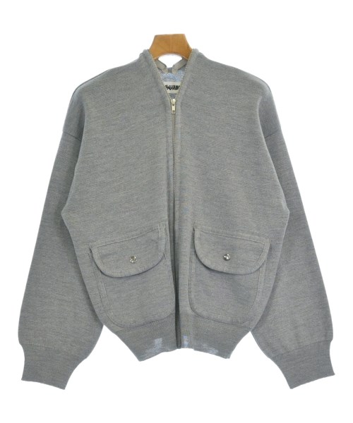 MAGLIANO マリアーノ カーディガン メンズ 【古着】【中古】