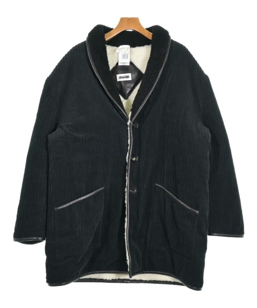 MAGLIANO マリアーノ コート（その他） メンズ 【古着】【中古】