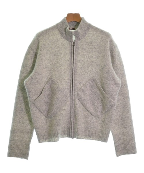 RANDY ランディー カーディガン メンズ 【古着】【中古】