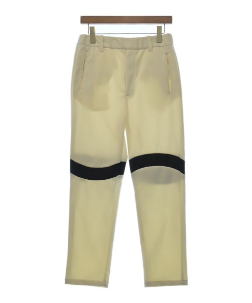 RANDY ランディー パンツ（その他） メンズ 【古着】【中古】