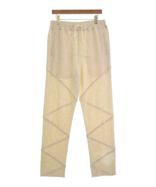 RANDY ランディー スウェットパンツ メンズ 【古着】【中古】