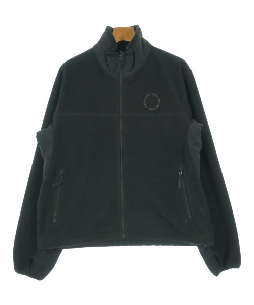 TOKYO DESIGN STUDIO New Balance トウキョウデザインスタジオニューバランス ブルゾン メンズ 【古着】【中古】