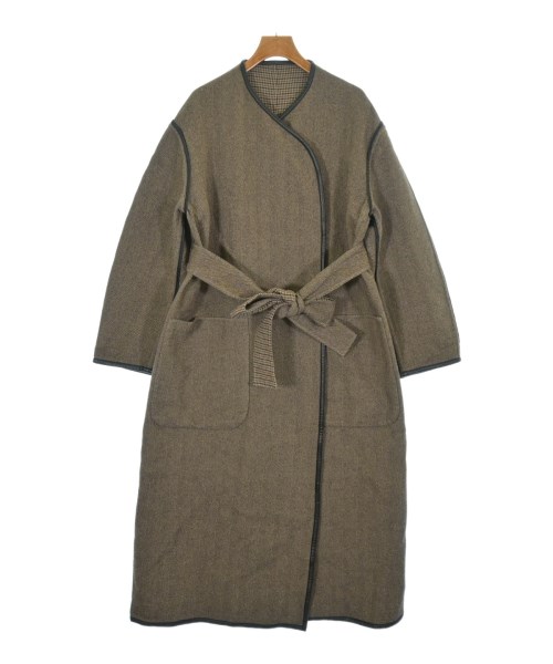 Lachement ラシュモン コート（その他） レディース 【古着】【中古】