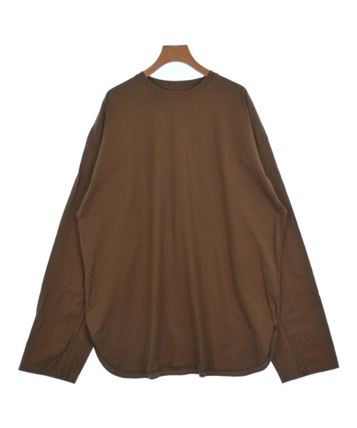 Mediam ミディアム Tシャツ・カットソー レディース 【古着】【中古】