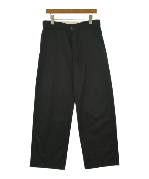 SHOOP シュープ パンツ（その他） メンズ 【古着】【中古】