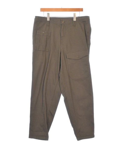 BLACK scandal yohji yamamoto ブラックスキャンダルヨウジヤマモト パンツ（その他） メンズ 【古着】【中古】