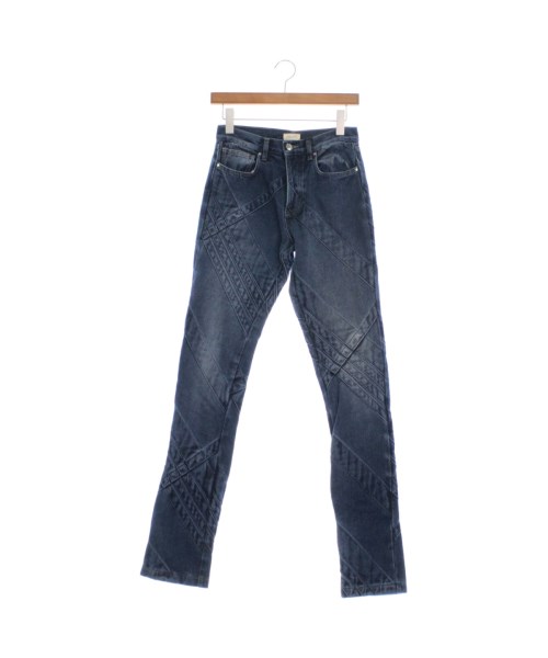 Stefan Cooke ステファンクーク デニムパンツ メンズ 【古着】【中古】 Stefan Cooke デニムパンツ メンズ ステファンクーク 中古 古着