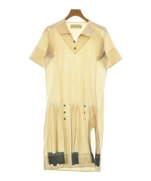 Stefan Cooke ステファンクーク Tシャツ・カットソー メンズ 【古着】【中古】