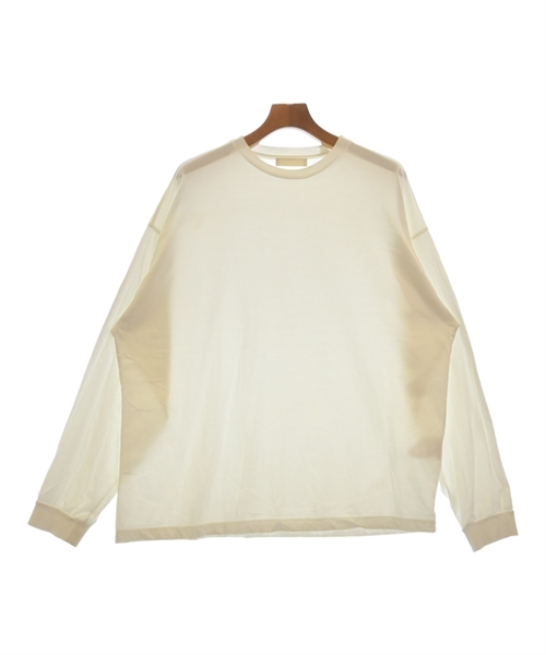 YOKE ヨーク Tシャツ・カットソー メンズ 【古着】【中古】