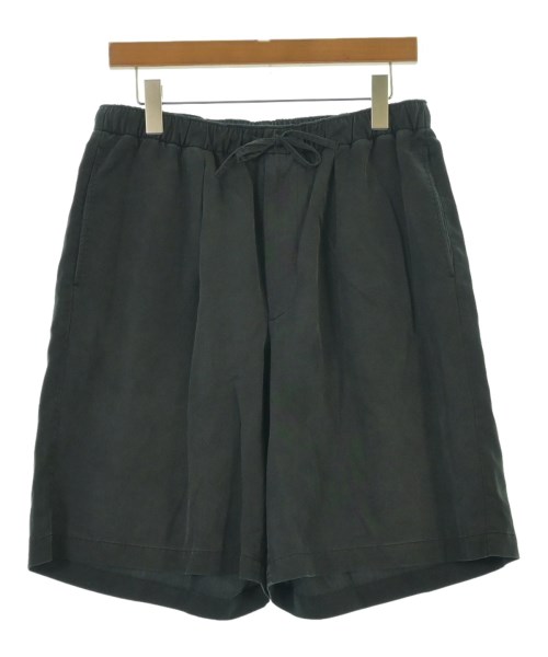 YOKE ヨーク ショートパンツ メンズ 【古着】【中古】