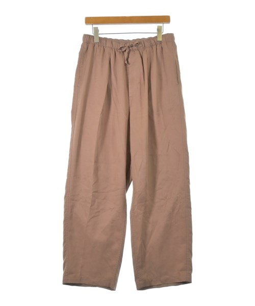 YOKE ヨーク パンツ（その他） メンズ 【古着】【中古】