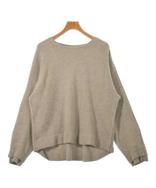 YOKE ヨーク ニット・セーター メンズ 【古着】【中古】