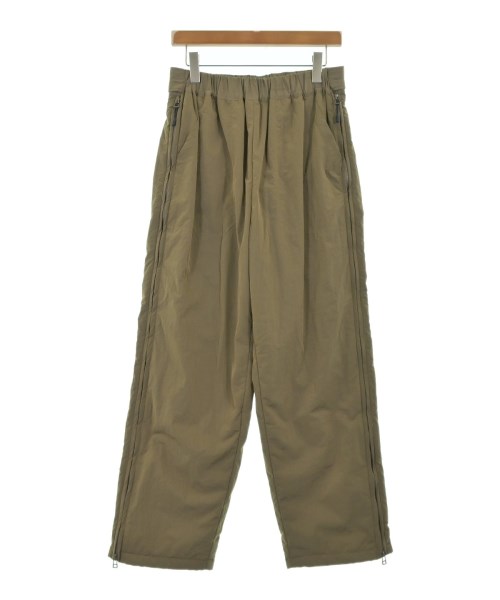 YOKE ヨーク パンツ（その他） メンズ 【古着】【中古】
