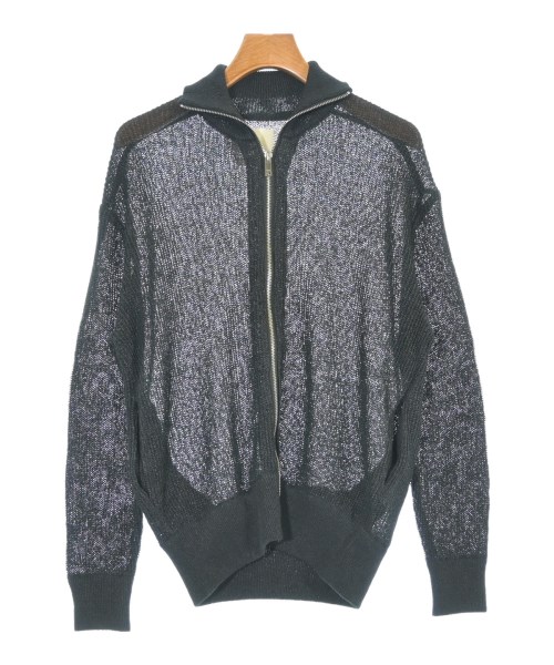 YOKE ヨーク カーディガン メンズ 【古着】【中古】