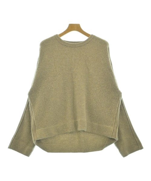 YOKE ヨーク ニット・セーター メンズ 【古着】【中古】