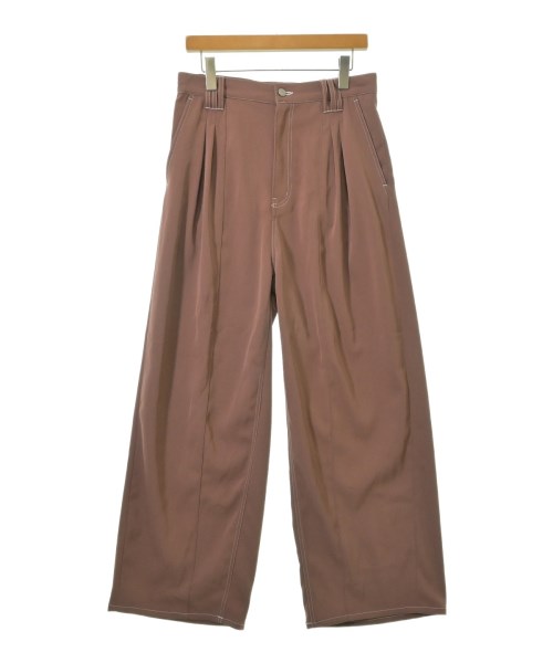 YOKE ヨーク パンツ（その他） メンズ 【古着】【中古】