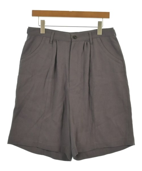 YOKE ヨーク ショートパンツ メンズ 【古着】【中古】