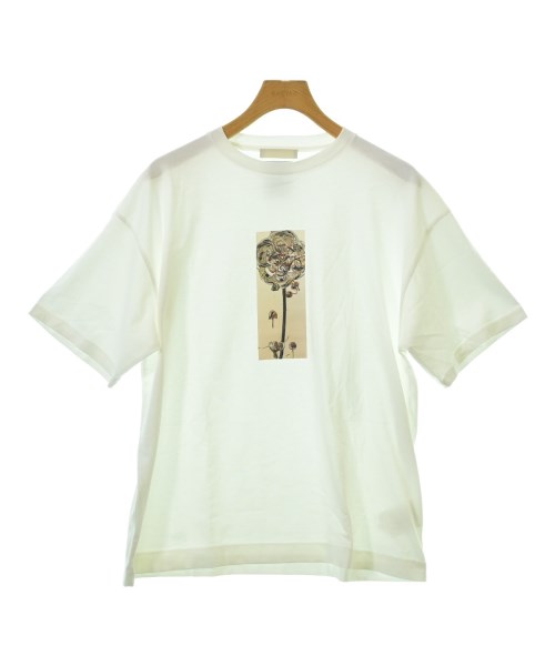 YOKE ヨーク Tシャツ・カットソー メンズ 【古着】【中古】