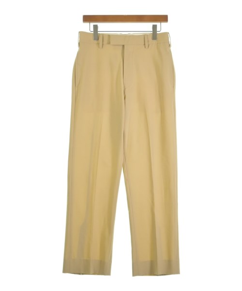 YOKE ヨーク パンツ（その他） メンズ 【古着】【中古】
