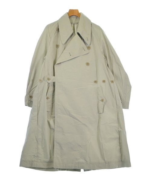 YOKE ヨーク コート（その他） メンズ 【古着】【中古】