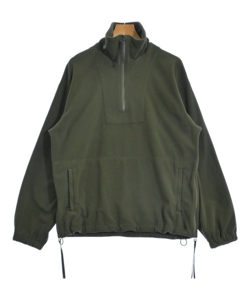 YOKE ヨーク ブルゾン（その他） メンズ 【古着】【中古】