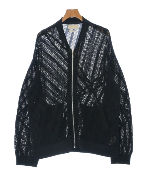 YOKE ヨーク ニット・セーター メンズ 【古着】【中古】