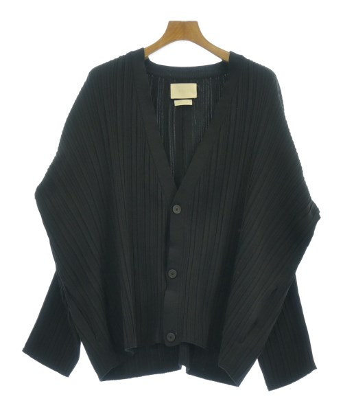 YOKE ヨーク カーディガン メンズ 【古着】【中古】