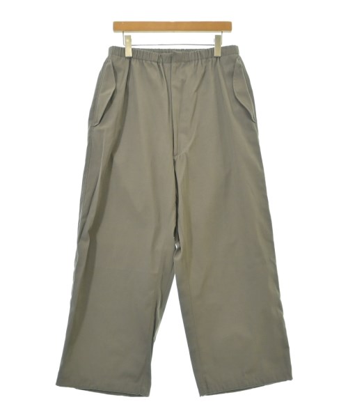 YOKE ヨーク パンツ（その他） メンズ 【古着】【中古】