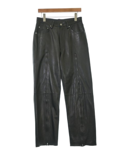 YOKE ヨーク パンツ（その他） メンズ 【古着】【中古】