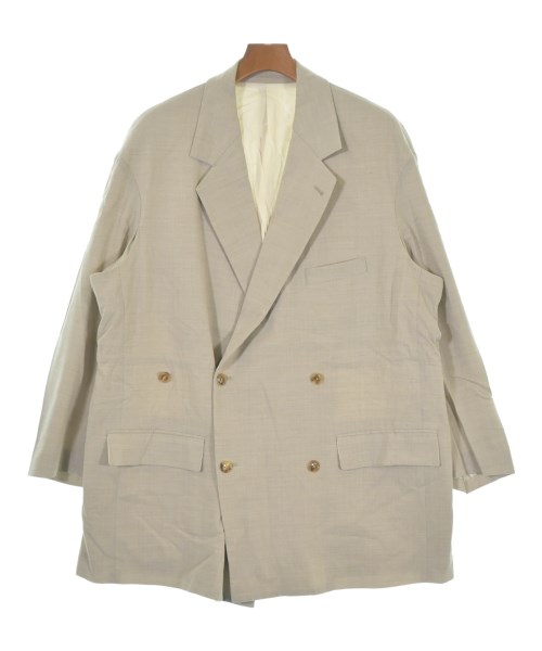 YOKE ヨーク カジュアルジャケット メンズ 【古着】【中古】