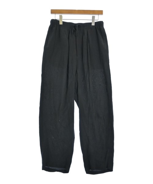 YOKE ヨーク パンツ（その他） メンズ 【古着】【中古】