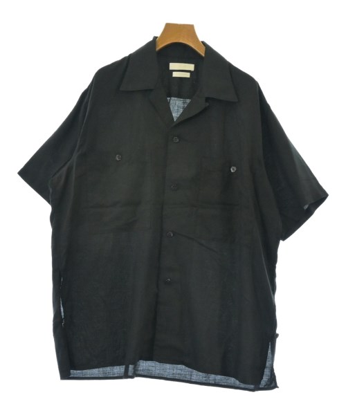 YOKE ヨーク カジュアルシャツ メンズ 【古着】【中古】