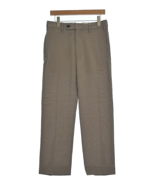 YOKE ヨーク パンツ（その他） メンズ 【古着】【中古】