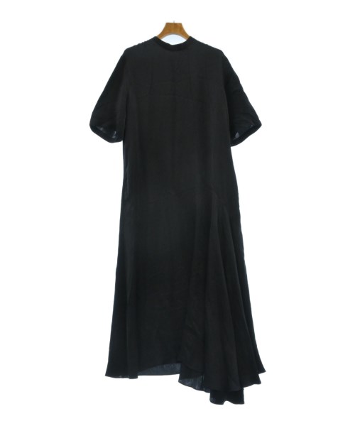 RAEY レイ ワンピース レディース 【古着】【中古】