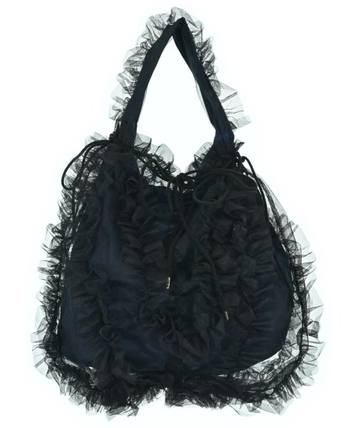 Molly Goddard　 モリーゴダード トートバッグ レディース 【古着】【中古】