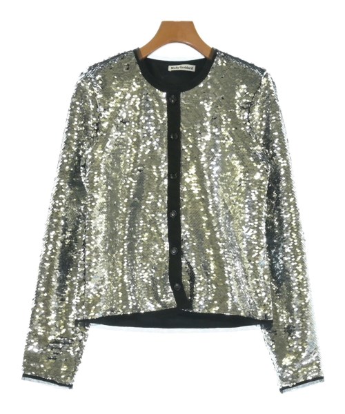 Molly Goddard　 モリーゴダード ブルゾン（その他） レディース 【古着】【中古】