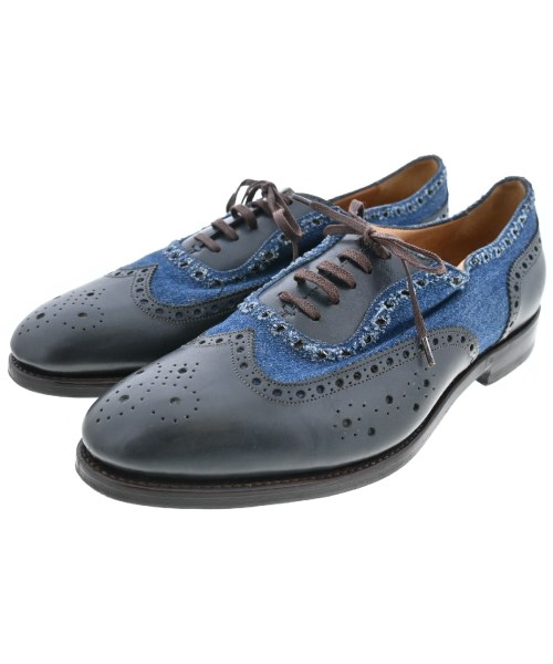 BARBANERA バルバネーラ シューズ（その他） メンズ 【古着】【中古】