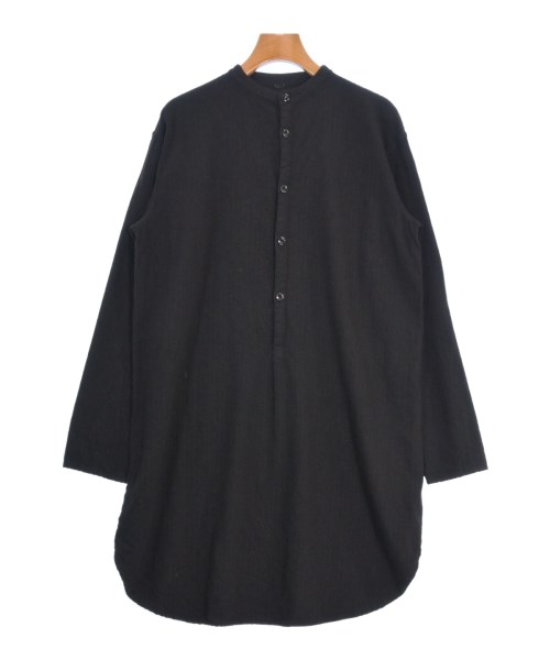 RICORRROBE リコローブ シャツワンピース レディース 【古着】【中古】