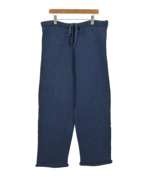 XENIA TELUNTS キゼニアテルンツ パンツ（その他） メンズ 【古着】【中古】