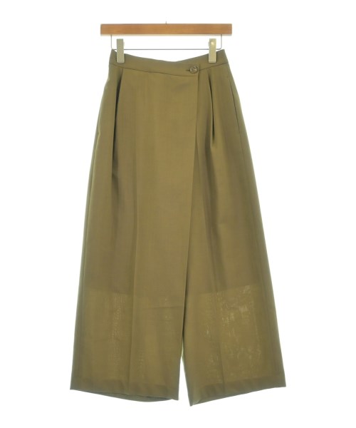 IIROT イロット パンツ（その他） レディース 【古着】【中古】