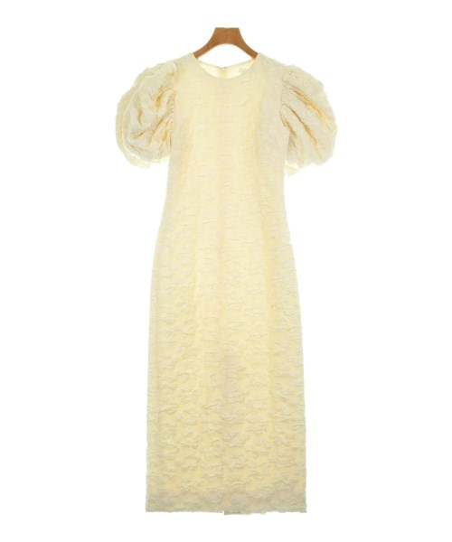 ROTATE ロテート ワンピース レディース 【古着】【中古】