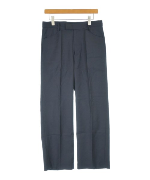 our アワー パンツ（その他） メンズ 【古着】【中古】