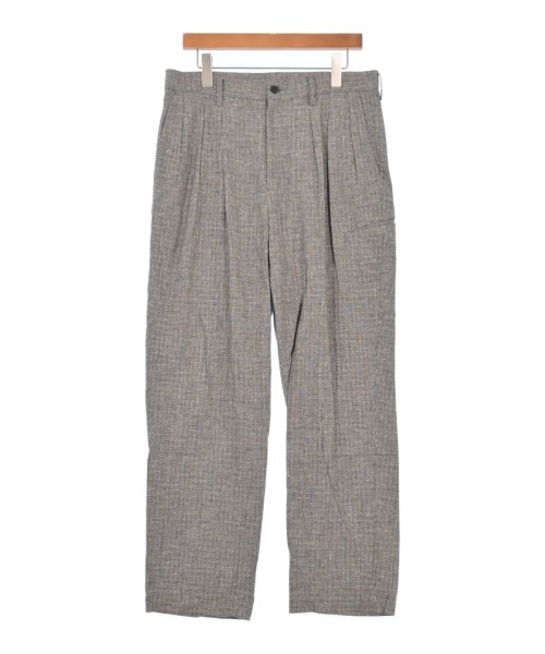 POLYPLOID ポリプロイド パンツ（その他） メンズ 【古着】【中古】