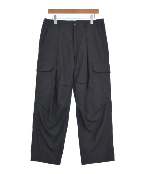 POLYPLOID ポリプロイド パンツ（その他） メンズ 【古着】【中古】